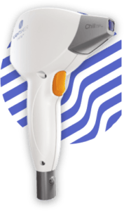LightSheer QUATTRO: Diode Laser Hair Removal Machine | Lumenis