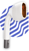 LightSheer QUATTRO: Diode Laser Hair Removal Machine | Lumenis