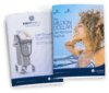 LightSheer QUATTRO: Diode Laser Hair Removal Machine | Lumenis