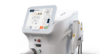 Optilight - A Bright Solution For Dry Eyes | Lumenis Dry Eye Medical Device