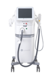 About Lumenis: Leading Minimally Invasive Medical Solutions