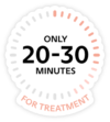 triLift: Facial Muscle Stimulation | Lumenis