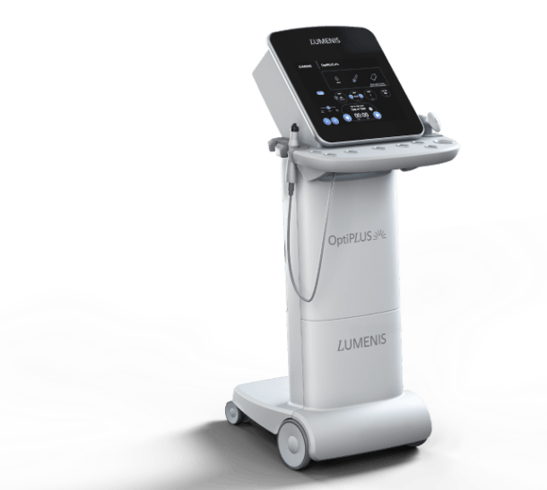 Optometry & Ophthalmic Equipment for Eye Care | Lumenis