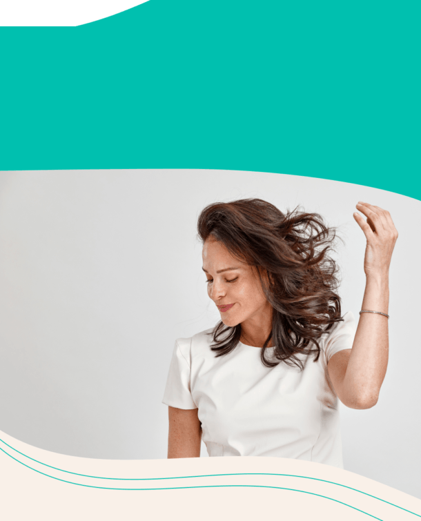 FoLix: Laser System for Hair Loss - Lumenis