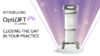 Lumenis OptiLIGHT Wins 2022 MedTech Breakthrough Award | Lumenis