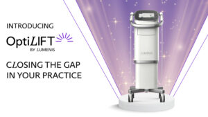Lumenis OptiLIGHT Wins 2022 MedTech Breakthrough Award | Lumenis