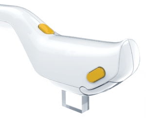 IPL Technology for Dry Eyes | Lumenis